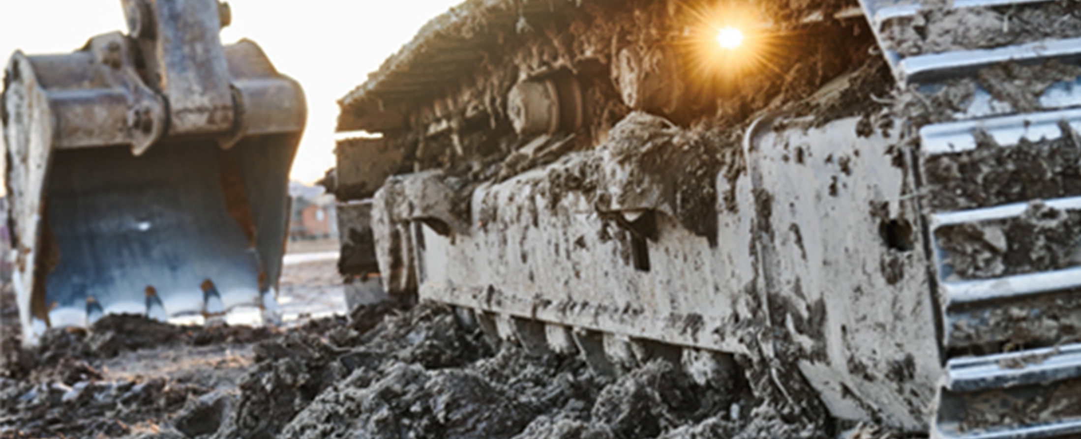 HOME - IMS Construction Parts